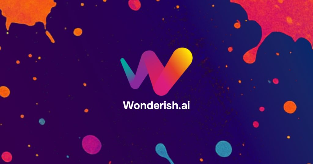 What is Wonderish? – Wonderish Blog